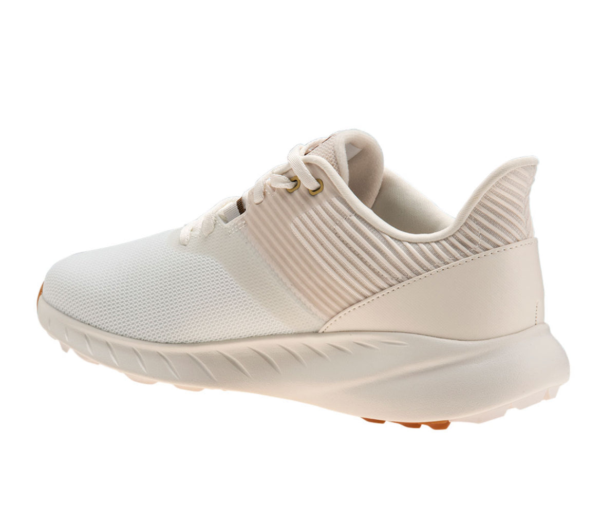 FootJoy Lite Tour – Progolfstore